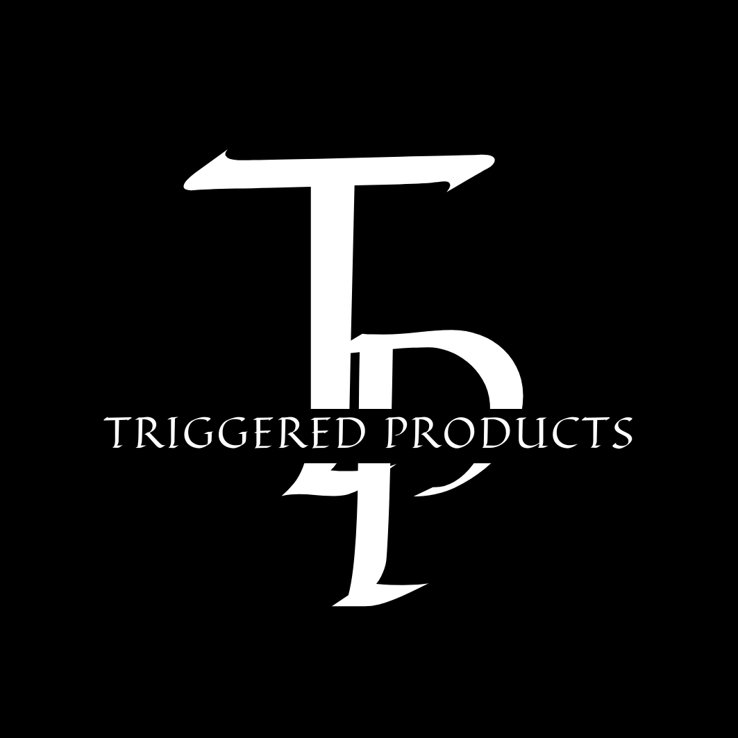 Products – Triggered Products